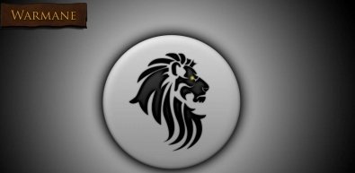 Warmane Coins Onyxia Gold – Warmane Coins Onyxia Gold