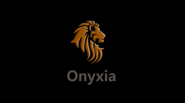 Warmane Coins Onyxia Gold – Warmane Coins Onyxia Gold